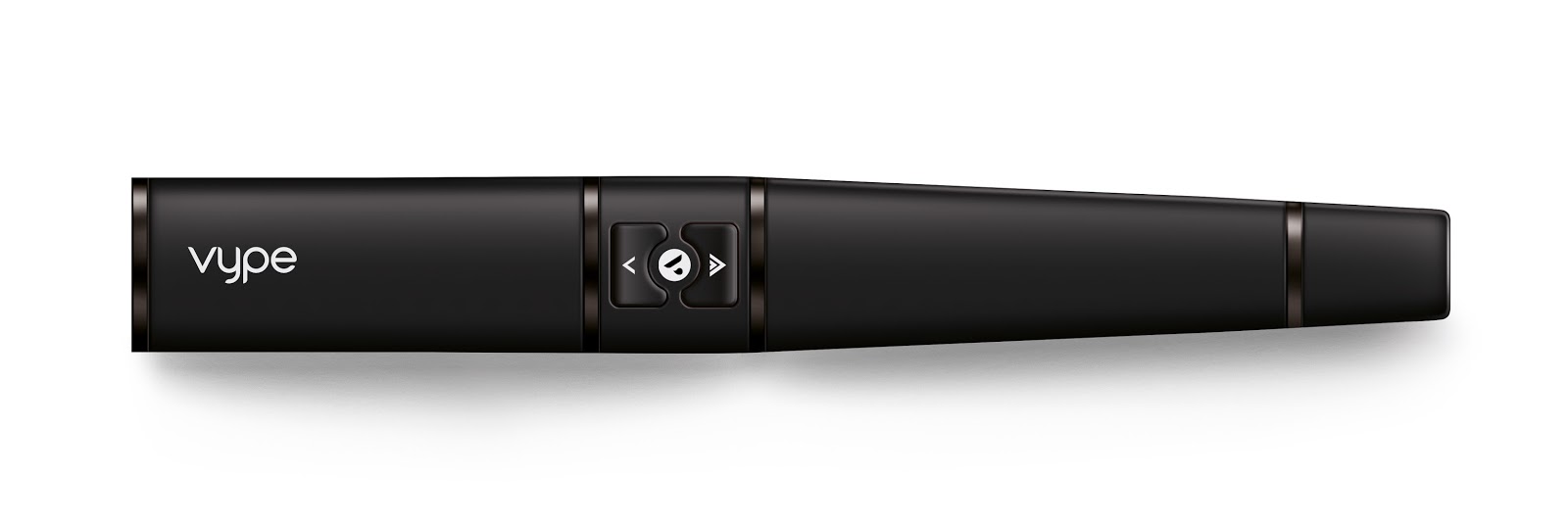 Vype ePen Launches in the Philippines - Sugarsmile