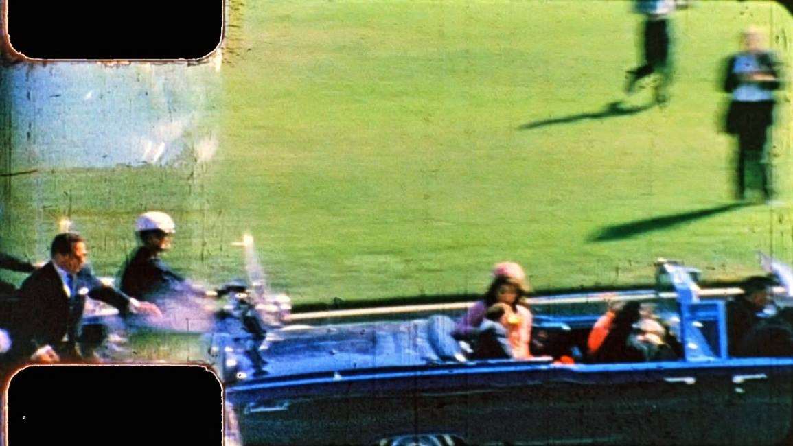 Vince Palamara's main SECRET SERVICE blog: JFK, ZERO FAIL, The Kennedy ...
