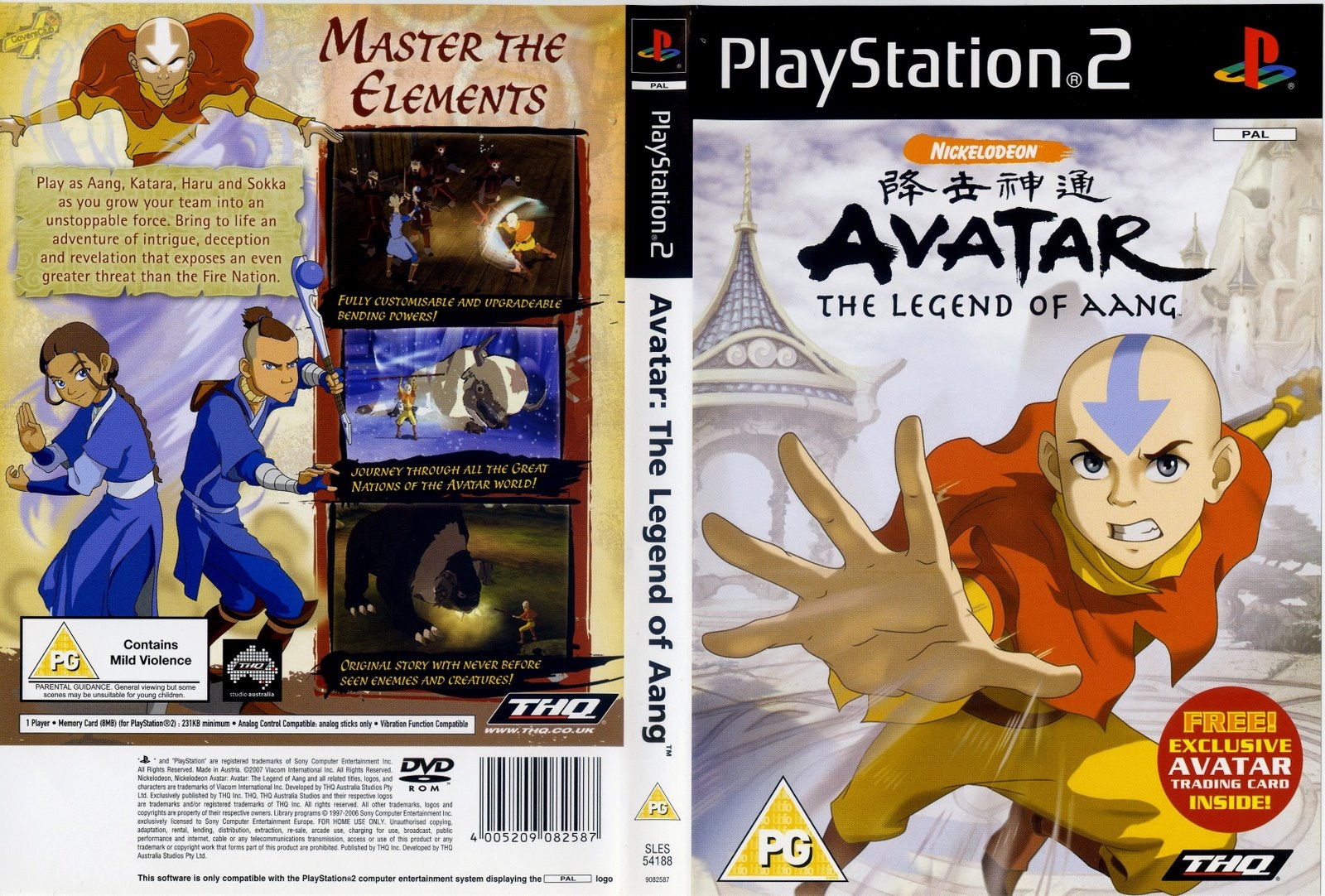 extracapas as melhores capas do mundo todo: JOGOS DE PS2