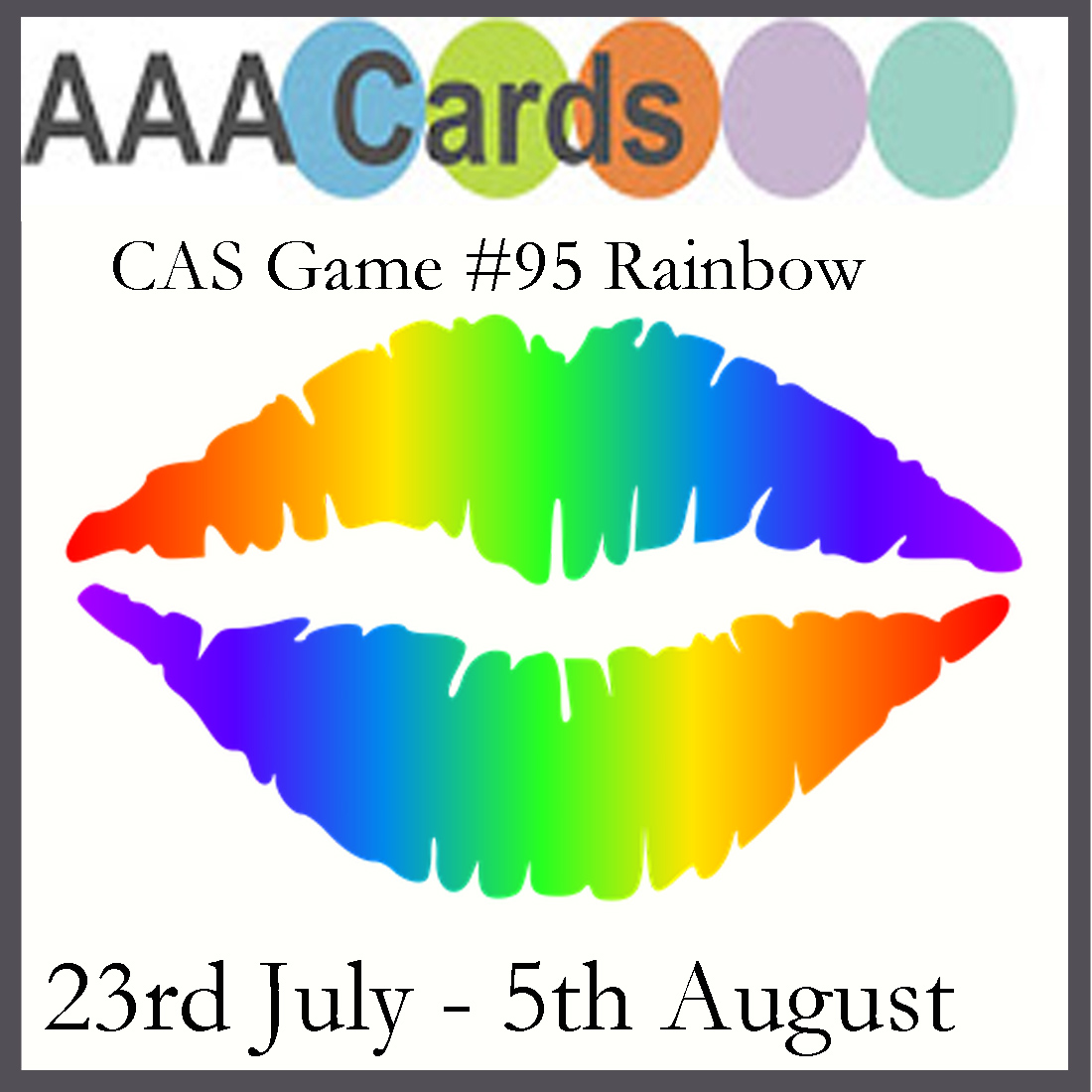 Crafty Creations By Tracie : Balloon card