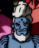 Universo Animangá: Conheça os times, as regras e as estatísticas do ...