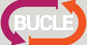 Cuando usar un bucle For y cuando un bucle Do