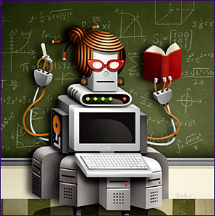 MzTeachuh: Educational Links 1/2/16