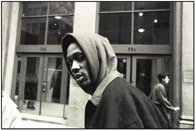 The Lost Tapes: [Comp] RZA as BOBBY DIGITAL - "Pre-In Stereo"