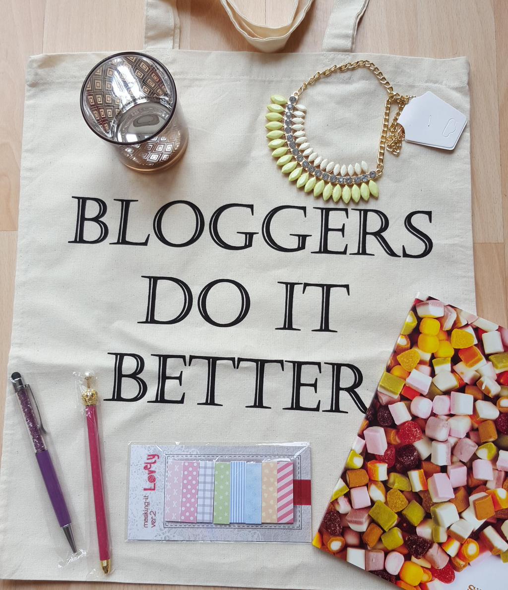 The macombo lounge i love lucy - inrikohello