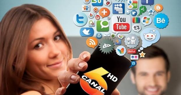 Presentador (a) de Redes Sociales - San Pedro Sula