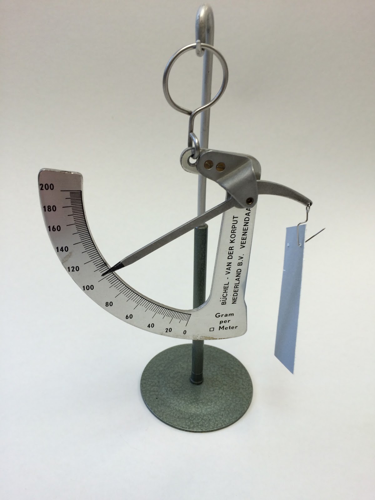 Justin s Amazing World At Fenner Paper What Is Gsm Mics justin-s-amazing-world-at-fenner-paper-what-is-gsm-mics