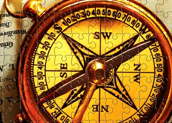 Iba Mendes: Por que se diz “Tempos Áureos”?