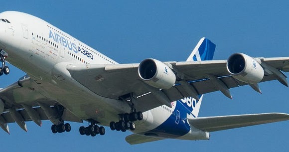 FLY RADAR: Flight Tracker Live Status Airlines