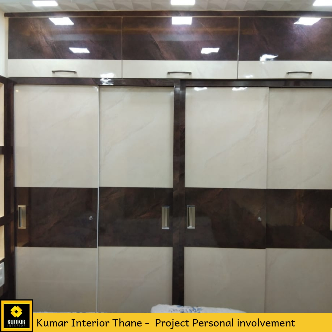 Kumar Interior Thane