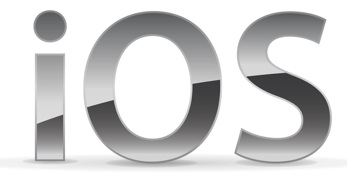 IOS Companies - Jobs for IT in Jordan