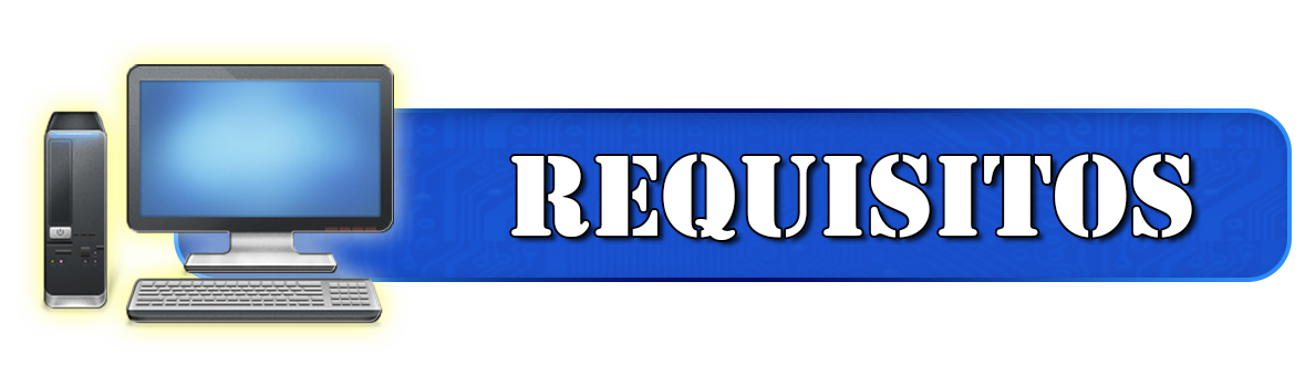 Windows XP MiniOS - Español - Warehouse Links