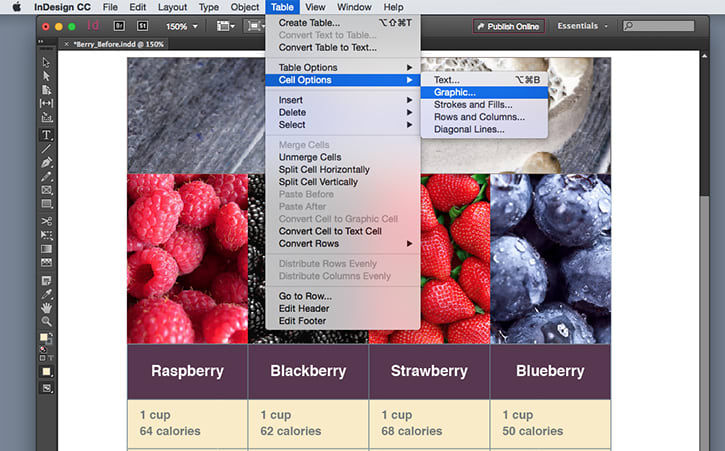Labels India: Package Central for Adobe InDesign now supports IDML File ...