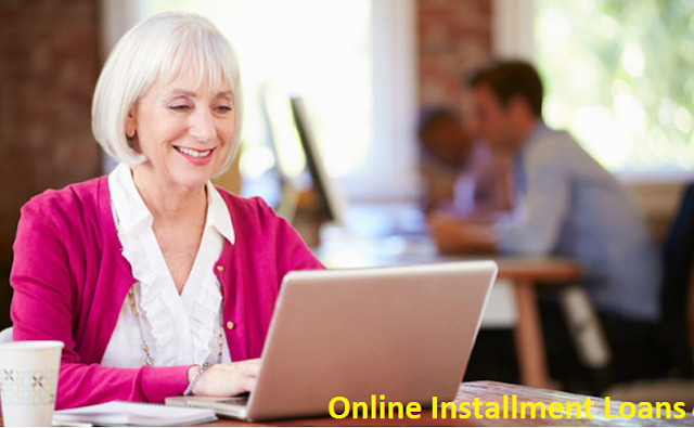 Quick Cash Advance With Easy Repayment Option!