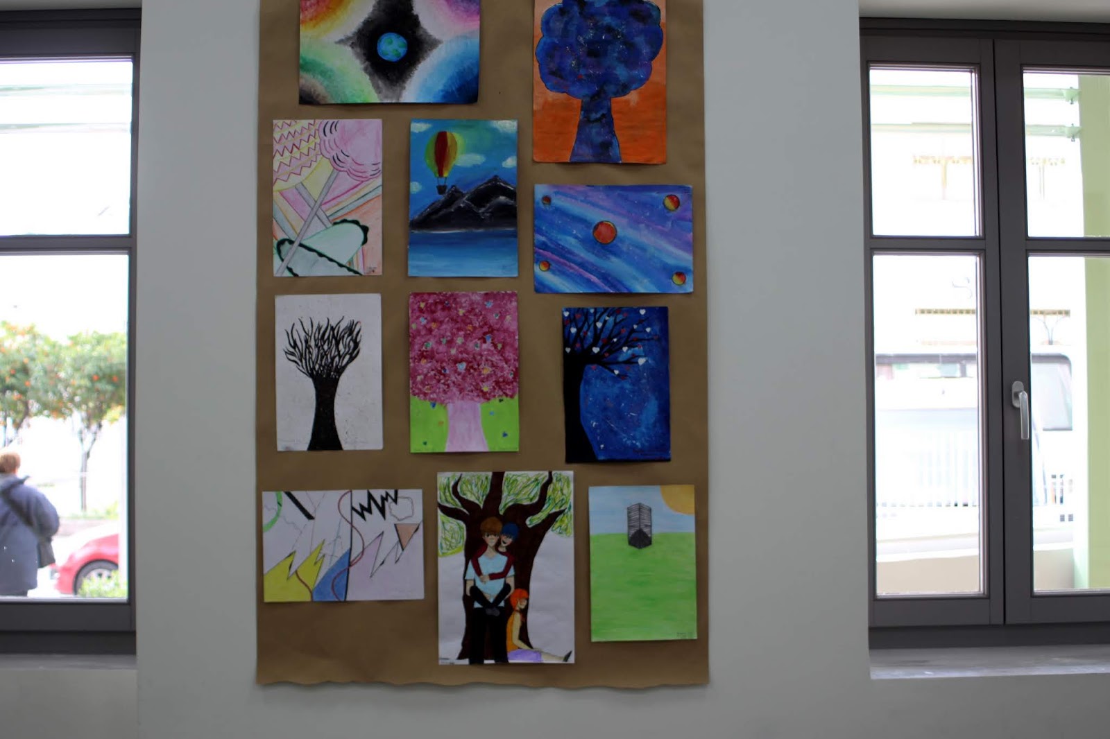 2014-artseducation: ΚΑΛΛΙΤΕΧΝΙΚΟ ΓΥΜΝΑΣΙΟ ΚΕΡΑΤΣΙΝΙΟΥ-ΔΡΑΠΕΤΣΩΝΑΣ ...