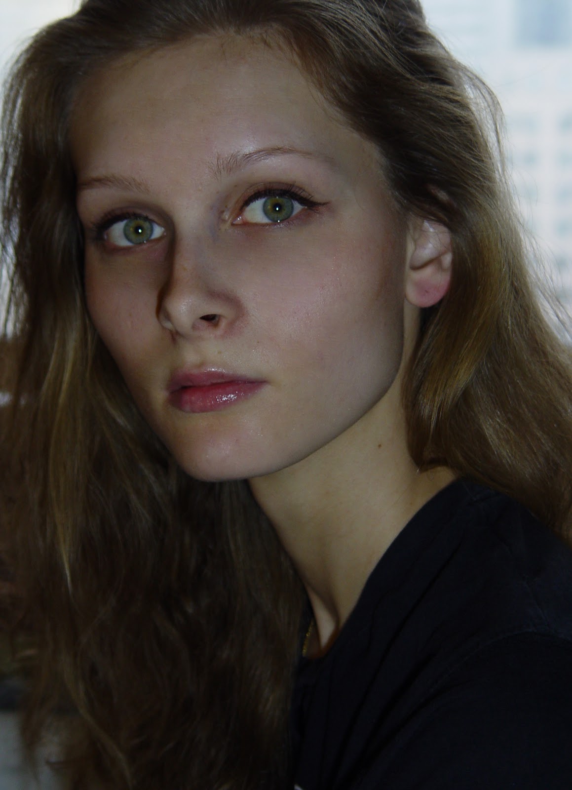 Yes Models Management