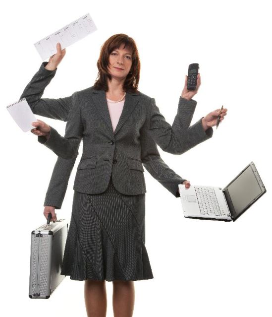 Weight Loss For The Busy Women - Wieght Loss And You | Healthy Ways To ...