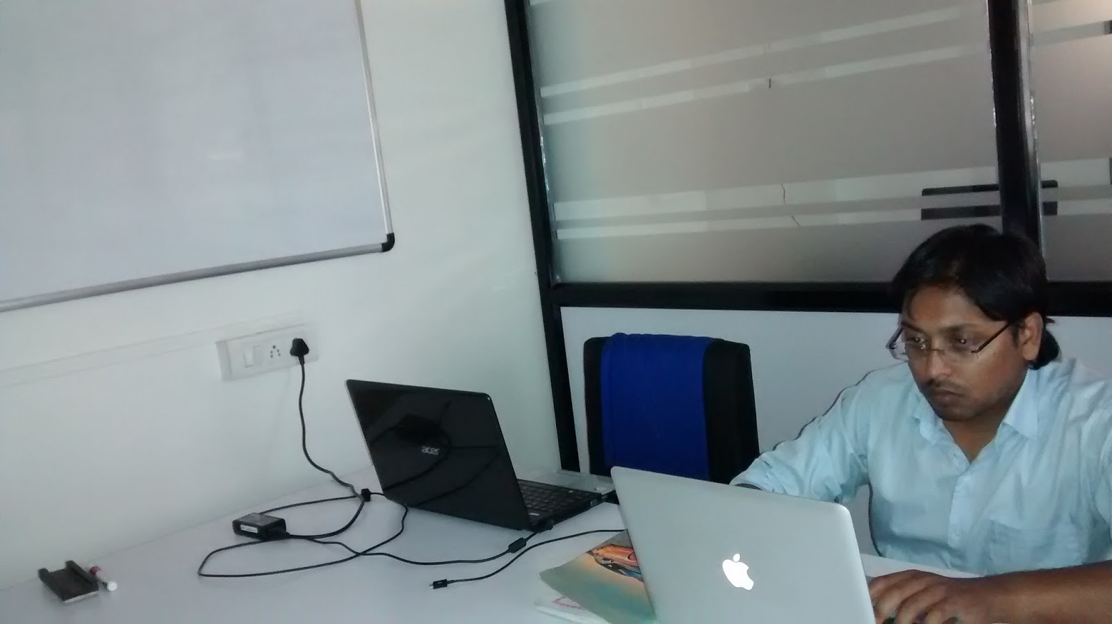 ArrayGen Technologies Gallery: Arraygen Gallery