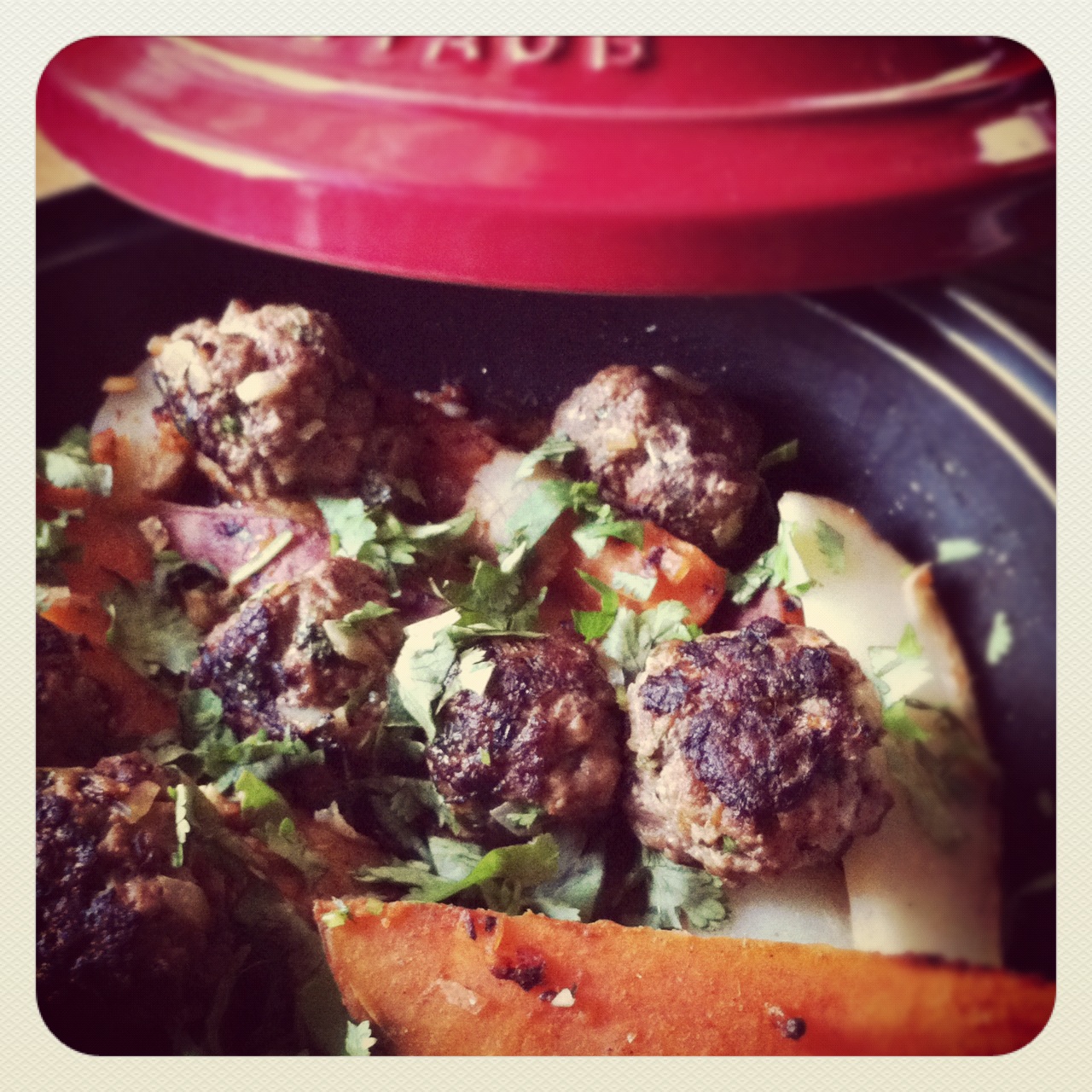 QlinArt: January 2012