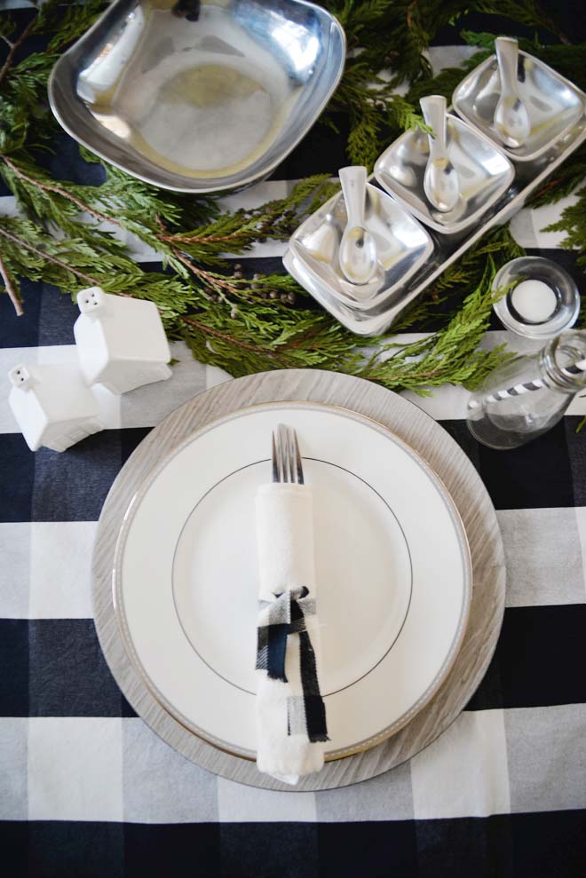 A Winter Birthday Party Idea For Adults And Kids Rambling Renovators a-winter-birthday-party-idea-for-adults-and-kids-rambling-renovators