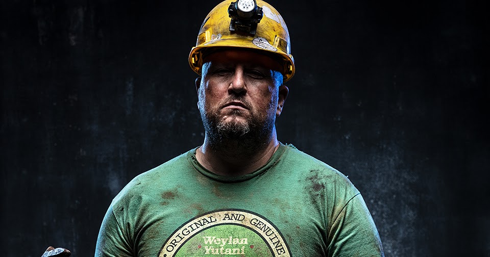 "Alien: Ore" (2019) Q & A, Kailey and Sam: Making "Alien: Ore," part two