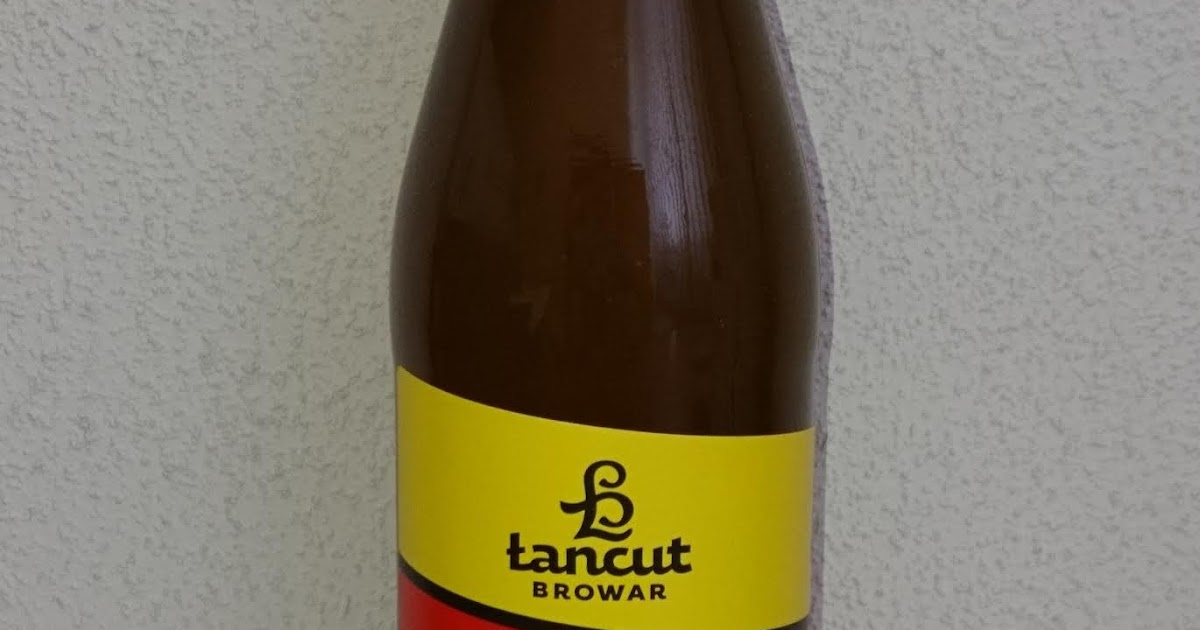 iRIS: Łańcut - Das Is Kwass