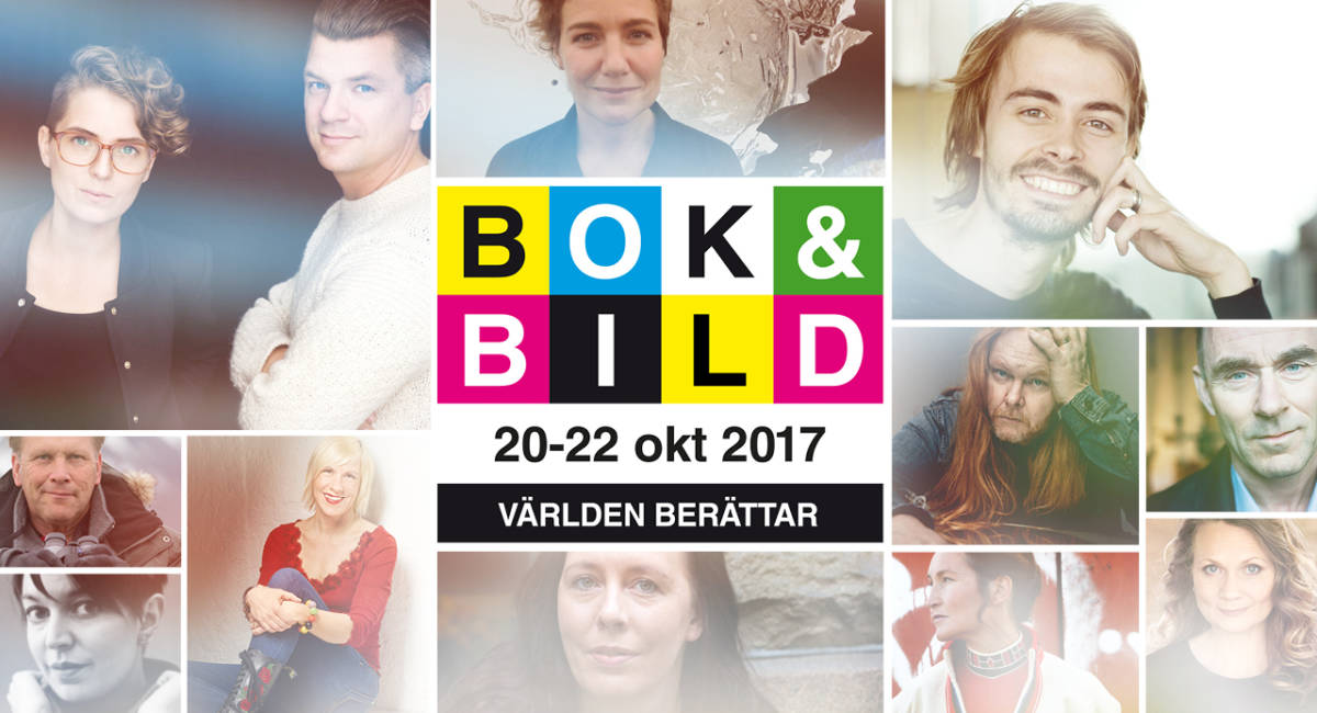En blogg med fokus på sommaraktiviteter! : 20-22 oktober 2017: Arjeplog ...