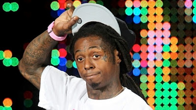 PAVAN'S COLLECTION: Lil Wayne – Turn On The Lights (Freestyle) Lyrics