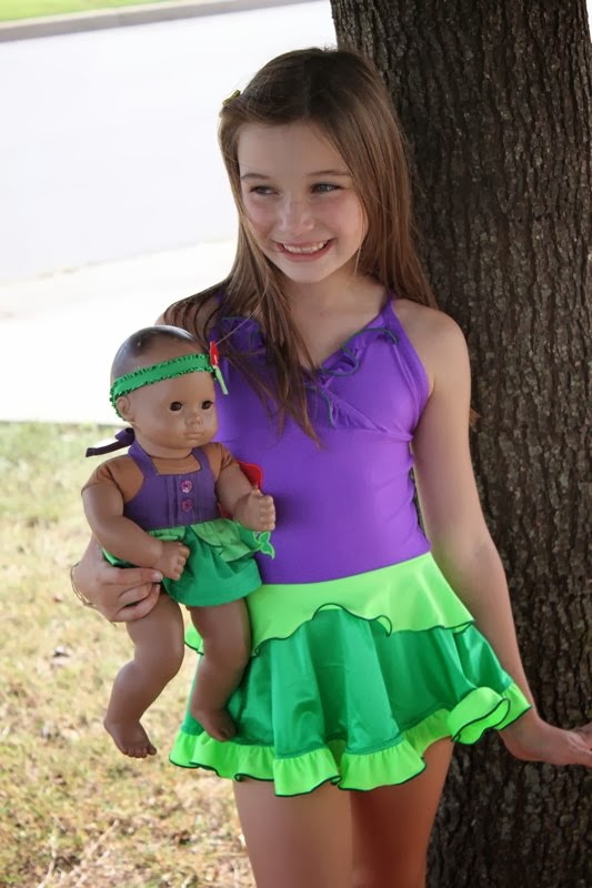 Freastern Production