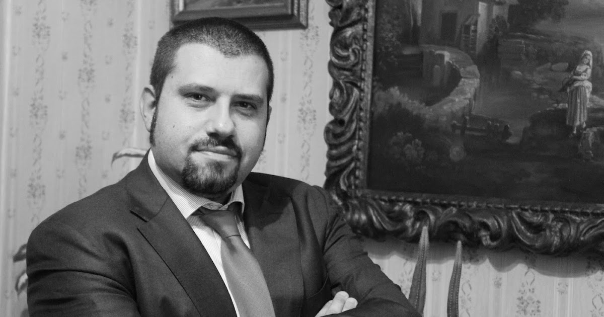 STUDIO LEGALE AVV. LUCA CONTI : LA CHIAMATA IN CAUSA DEL TERZO