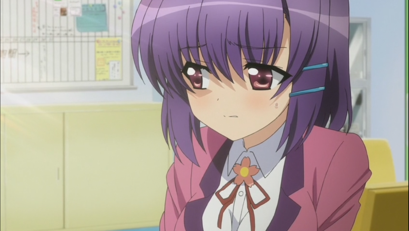 Wspólny blog: MM! Kolejna moja recenzja.