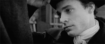 birthdays: Sam ReidSam Reid (gifs)