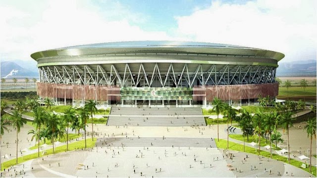 December 2013 ~ The Viral Online