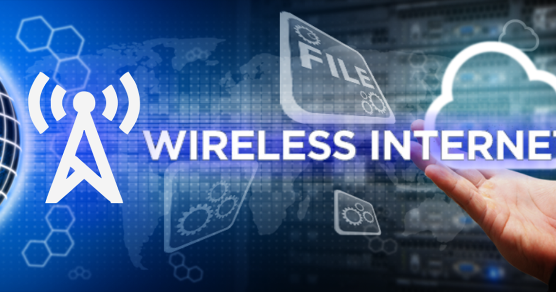 Make Your Right Selection for The Best Wireless Internet in Afghanistan