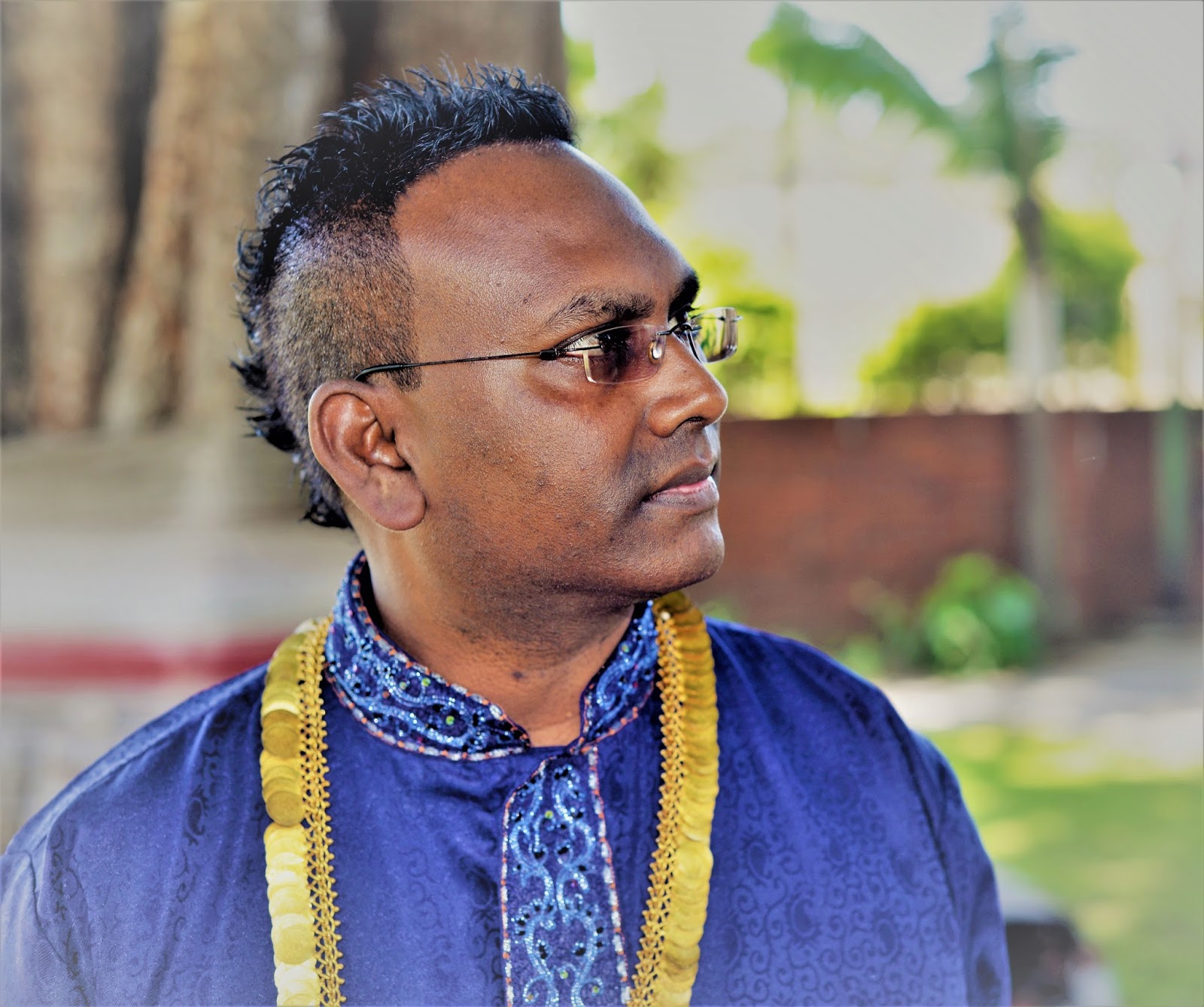 Mike Reddy's Photo Blog: Photo Collection