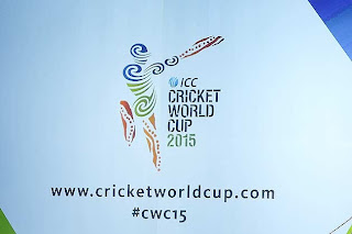 classvsCricket (CvC): ICC launches official website for ICC Cricket ...
