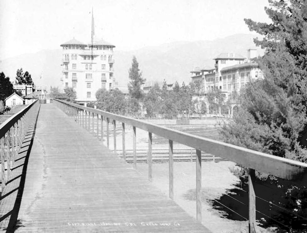 Just A Car Guy: forgotten history of what might have been, the ...