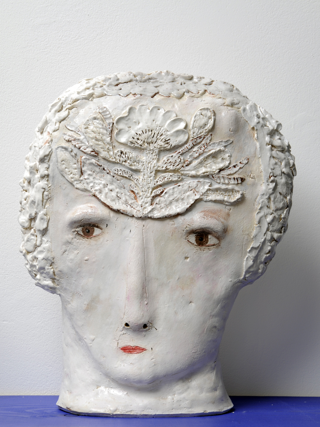 Claire Loder: me ish now ish and others