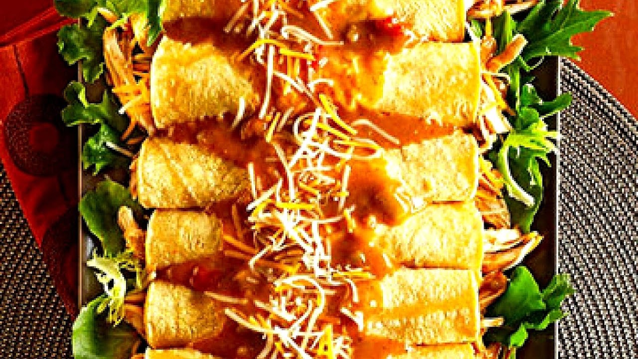 Lunch Recipes For Diabetics Type 2 Recipe Choices lunch-recipes-for-diabetics-type-2-recipe-choices