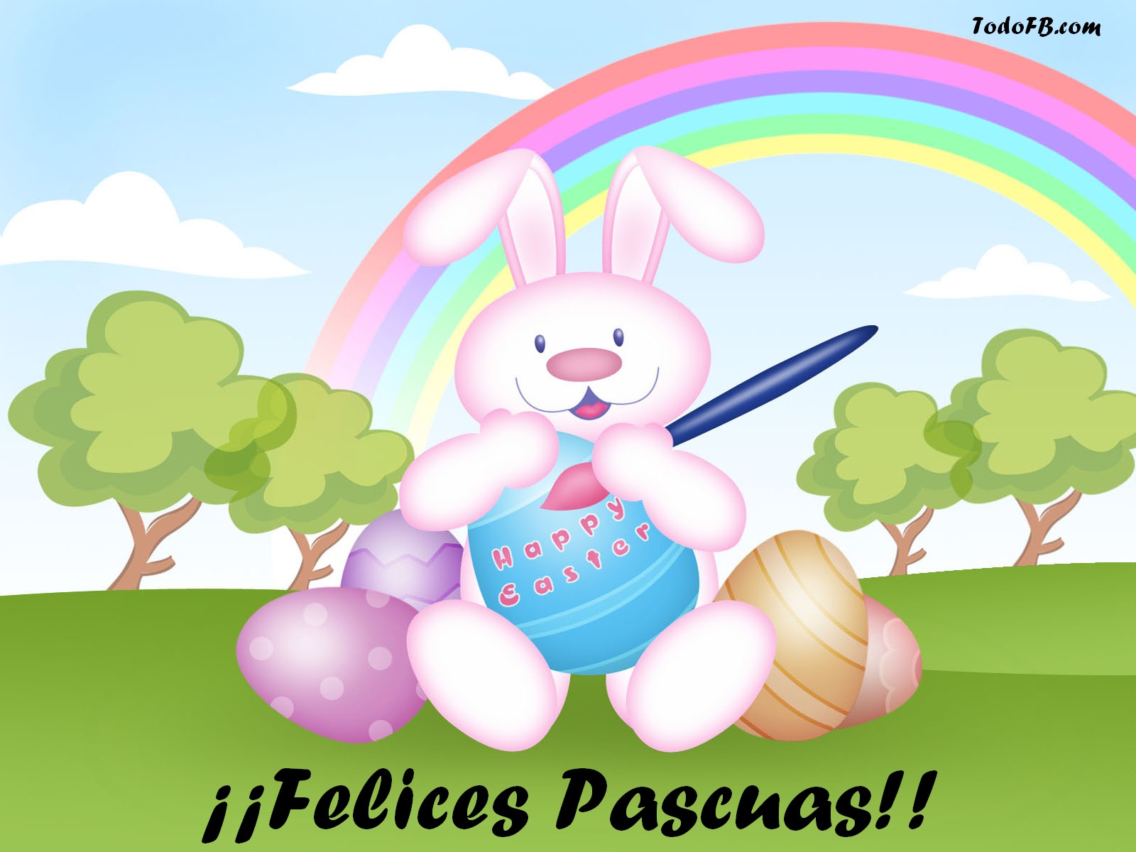 Banco de Imágenes Gratis: 100 tarjetas, postales y gifs animados con ...