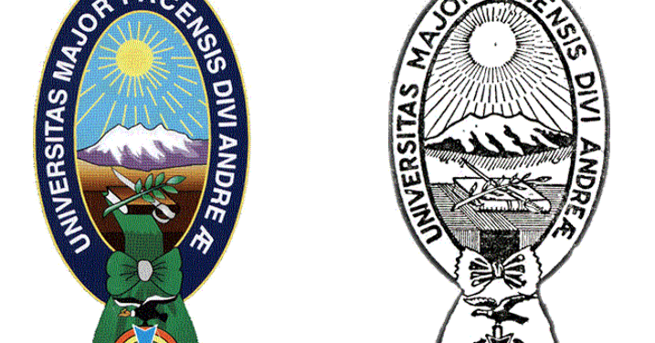 UMSA: Grado de Técnico Superior (Examen de Grado) [Modalidades de ...