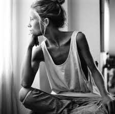 WannaBeItGrls: My Blog of Thinspiration: Thinspo - Arms