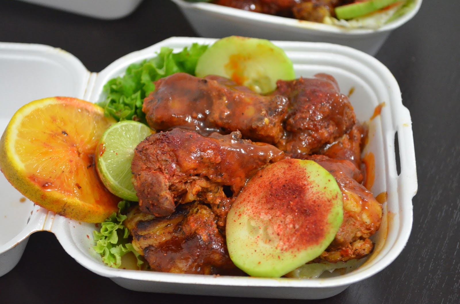 Botanitas Mexicanas : Botanas Mexicanas que encuentras en la noche