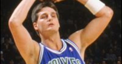 5contra5jugadores: Roth, Scott