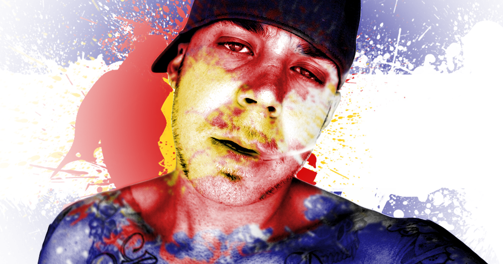 Who is ODD TV aka Matt Procella? (ODD Reality)