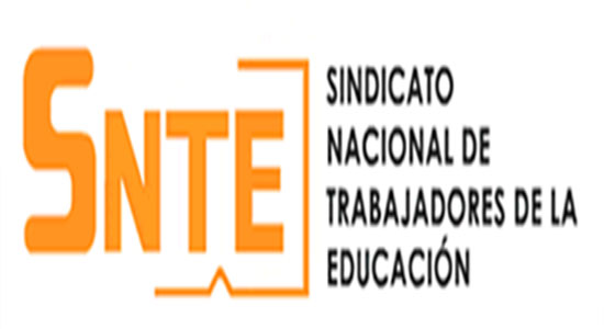 SNTE 56 SANTIAGO TUXTLA