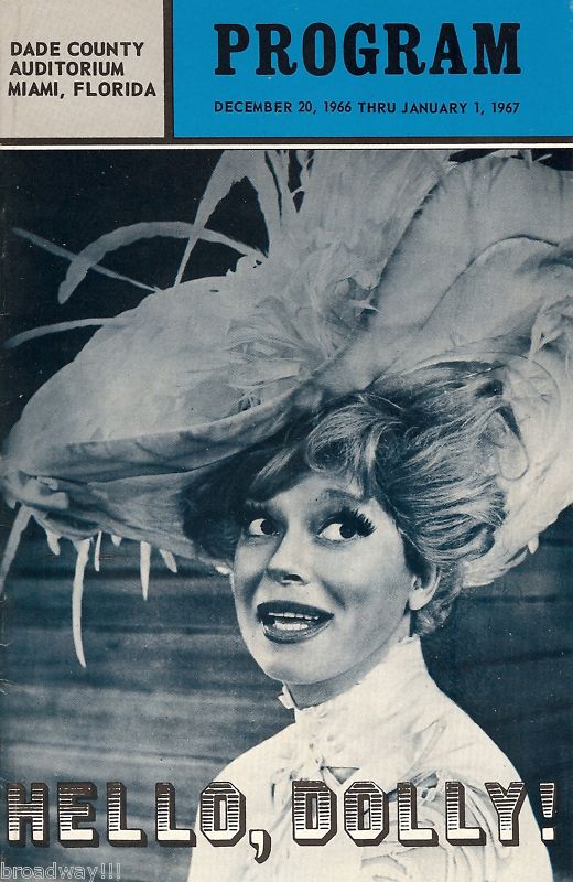 Ed Flesch (artistic director of The Fireside Theatre in Fort Atkinson ...