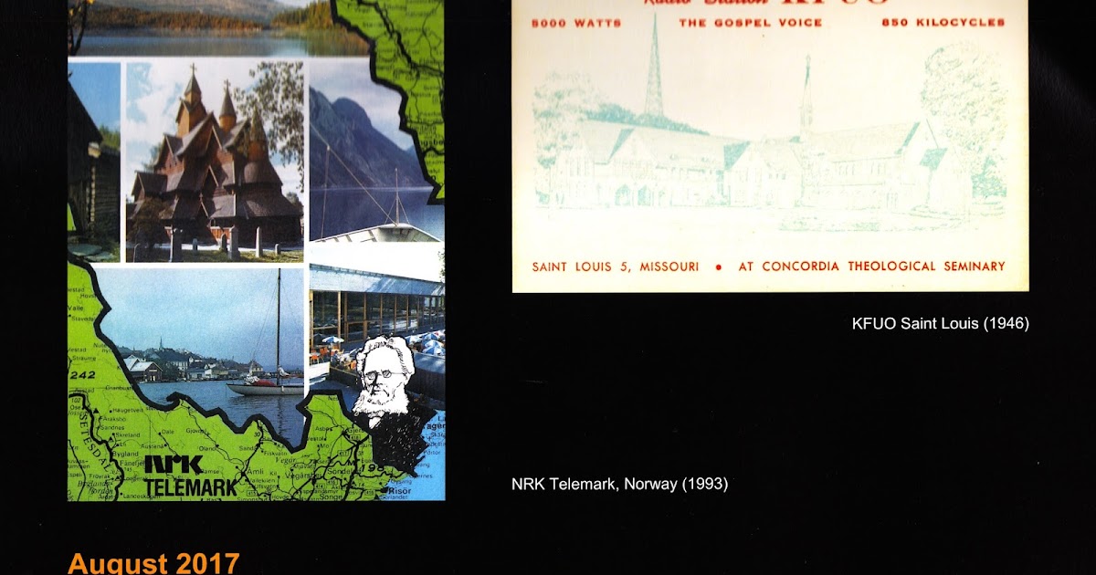 SOUTH EAST ASIA DXING: RMRC Calendar for August 2017