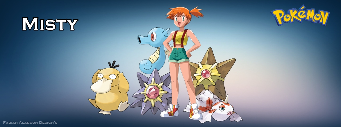 # Portadas Para Tu Facebook: Pokémon Portadas Facebook