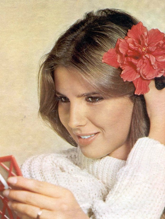 FOTONOVELAS / FOTOROMANZI: ♥ SIMONA PELEI ♥